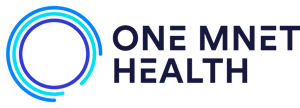 Derek's Corner: The Significance Of Our New Brand - One Mnet Health